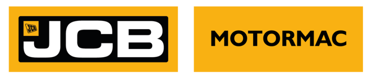 Livelink – Motormac JCB